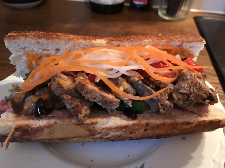 pork-bahn-mi-roll-recipe – Tees n Cheese